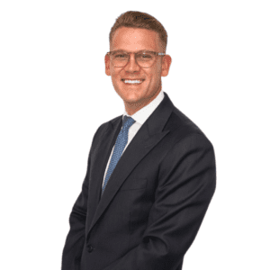 Meet The Team | JBAndrews | Putting People First